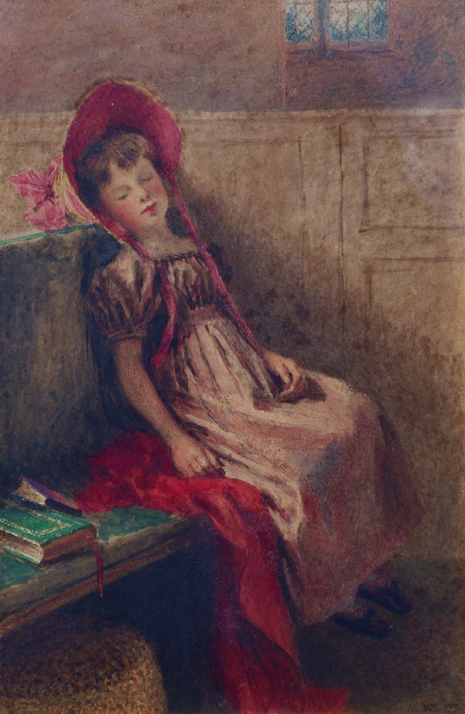 Gallery - Newman Fine Art